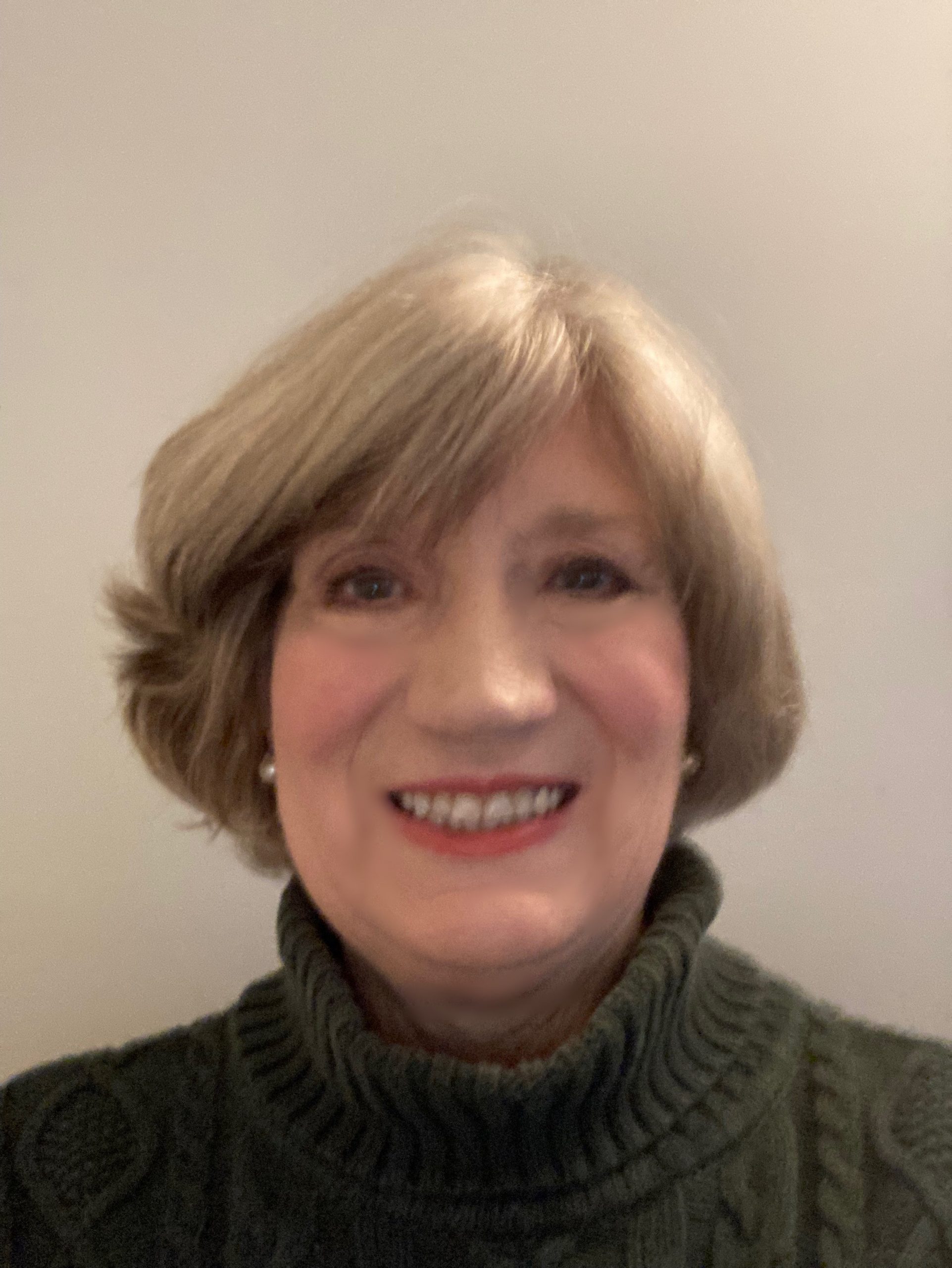 North DeKalb Republican Women – Member of Georgia and National ...